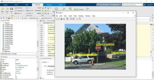 How To Read Multiple Images From A Folder In Matlab By Surajyadav Medium