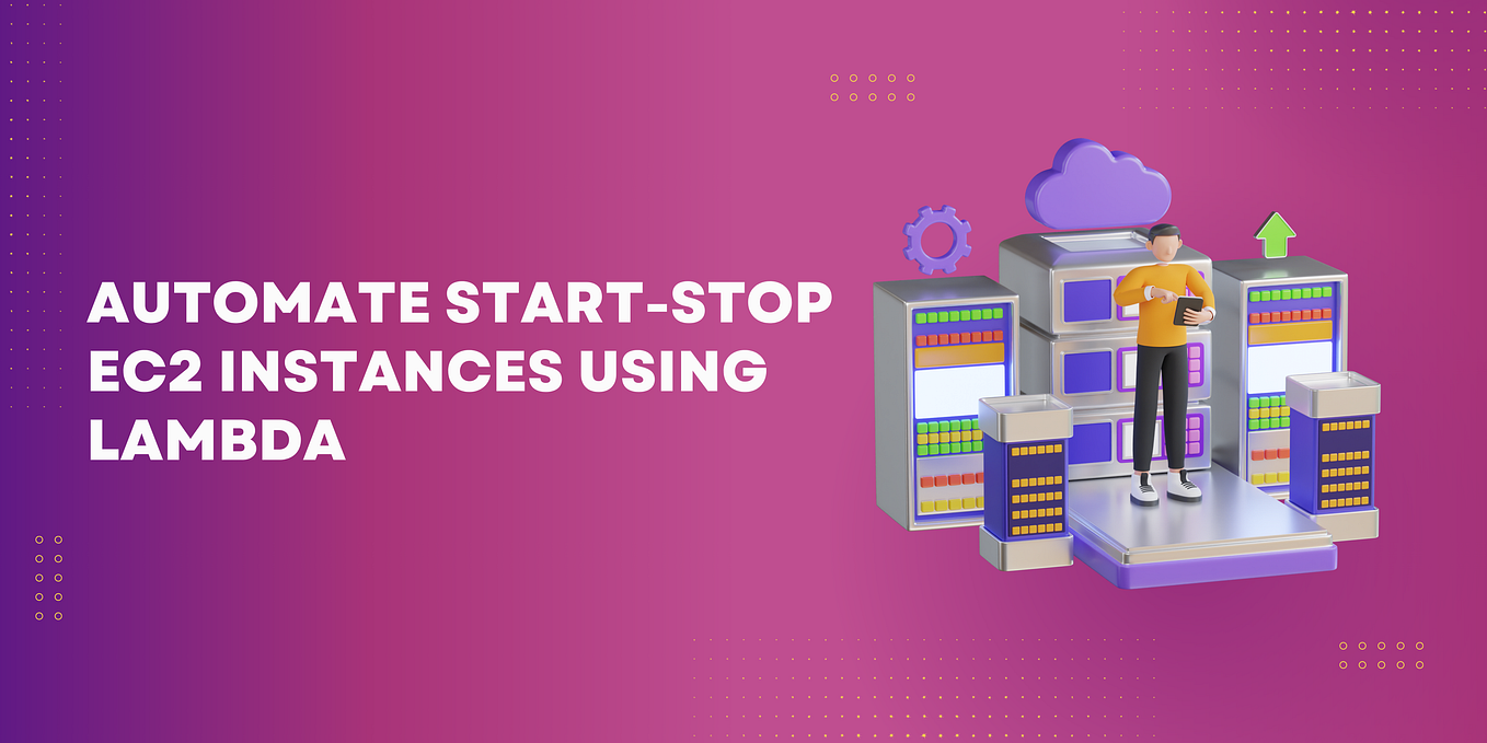 Creating and Configuring Jenkins Agents | by Aruzhan Abduvali | Medium