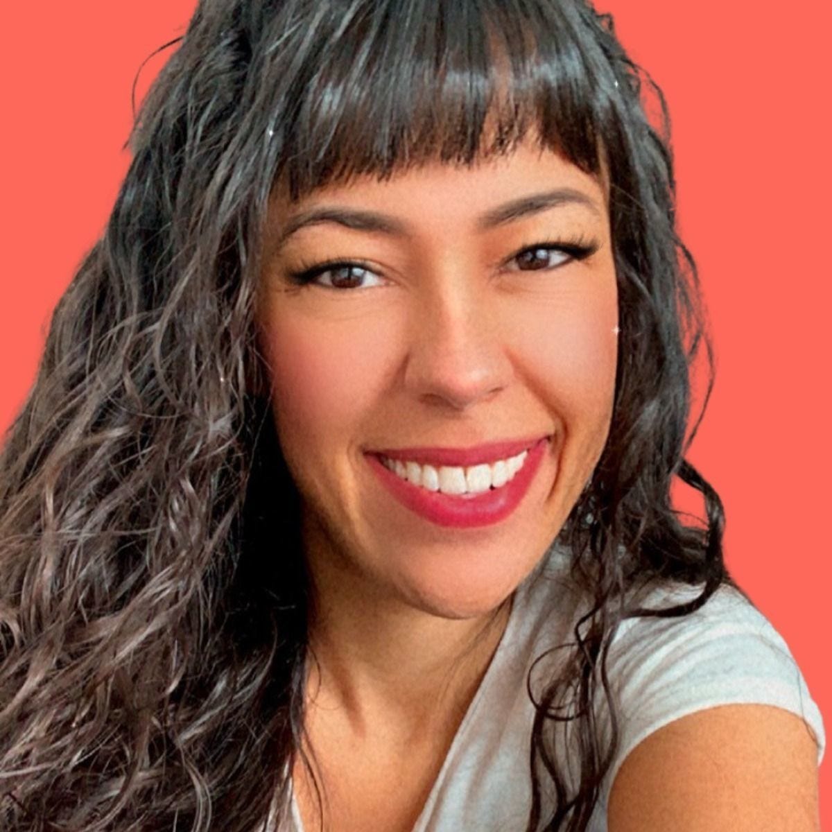 Cohort Stories: Meet Dara. vol. 6, no. 30—guest post by Dara Khin | by ...