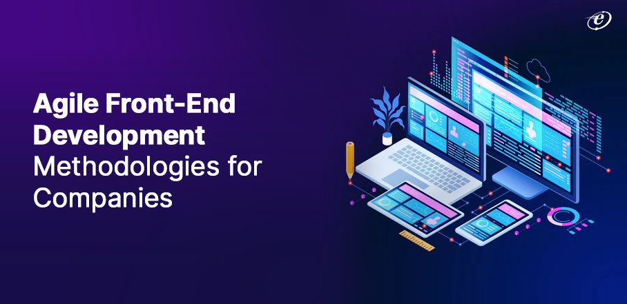 AI Security Risks: When the Algorithm Goes Off-Script - eLuminous Technologies - Medium