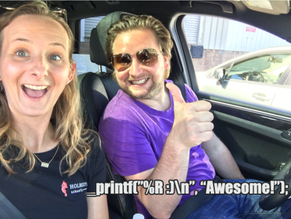 Decompiling a compiled python (.pyc) file — crackme4! | by Boluwatife ...