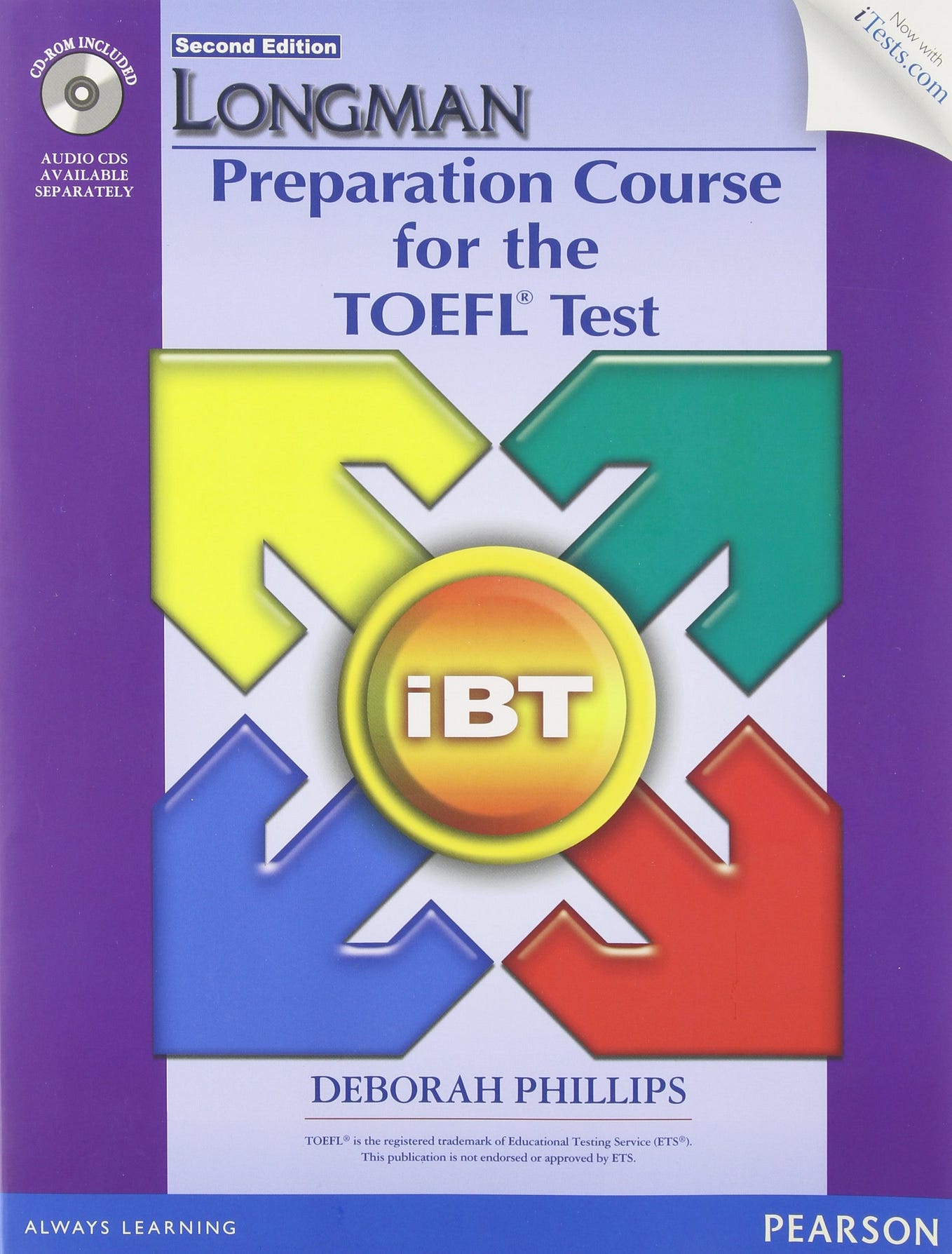 [PDF][BEST]} IELTS Masterclass Student’s Book Pack (Book and Multiroom ...