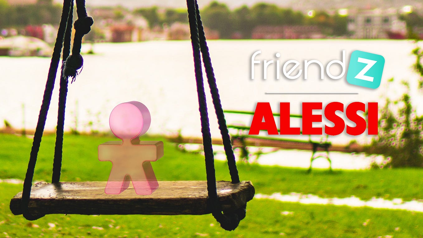 The algorithm for hiring Developers at Friendz | by Friendz | Friendz ...