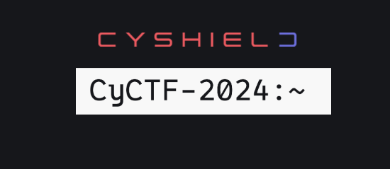 How to decode a partially visible or damaged QR Code: a CTF writeup for STACK the Flags 2020 ...