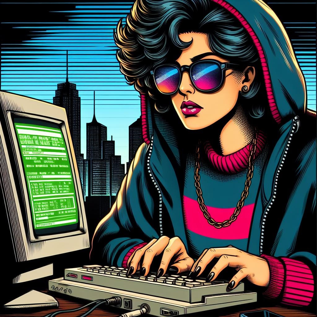 How to Use Proxy for Bug Hunting. If you are a bug hunter, you might ...