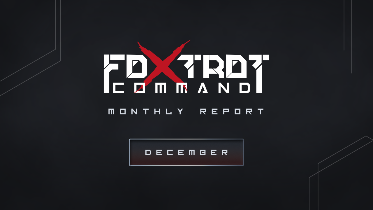August monthly report. August is generally known for being a… | by ...