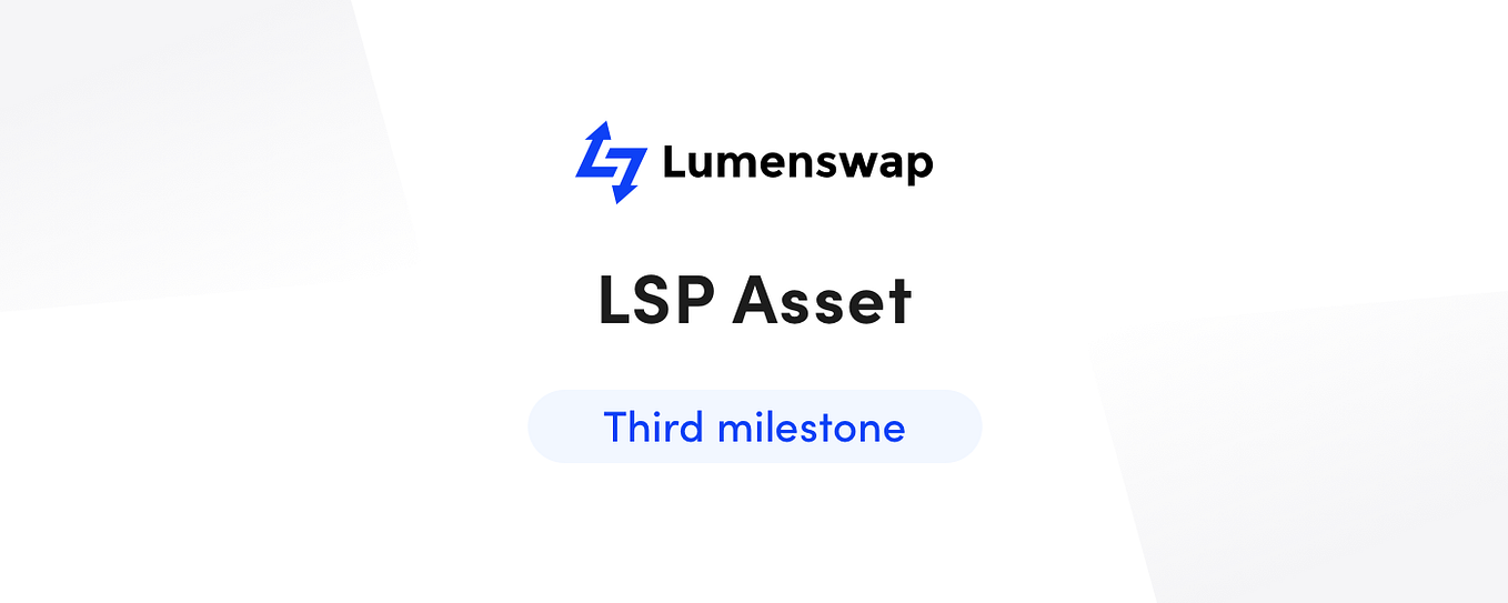LSP Circulation Report —May 2023. Just like we mentioned in our… | by ...