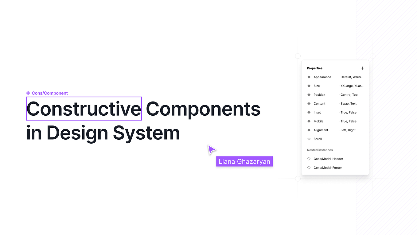 Where to put the primary button?. Where do you place the primary button… | by Oscar Gonzalez ...