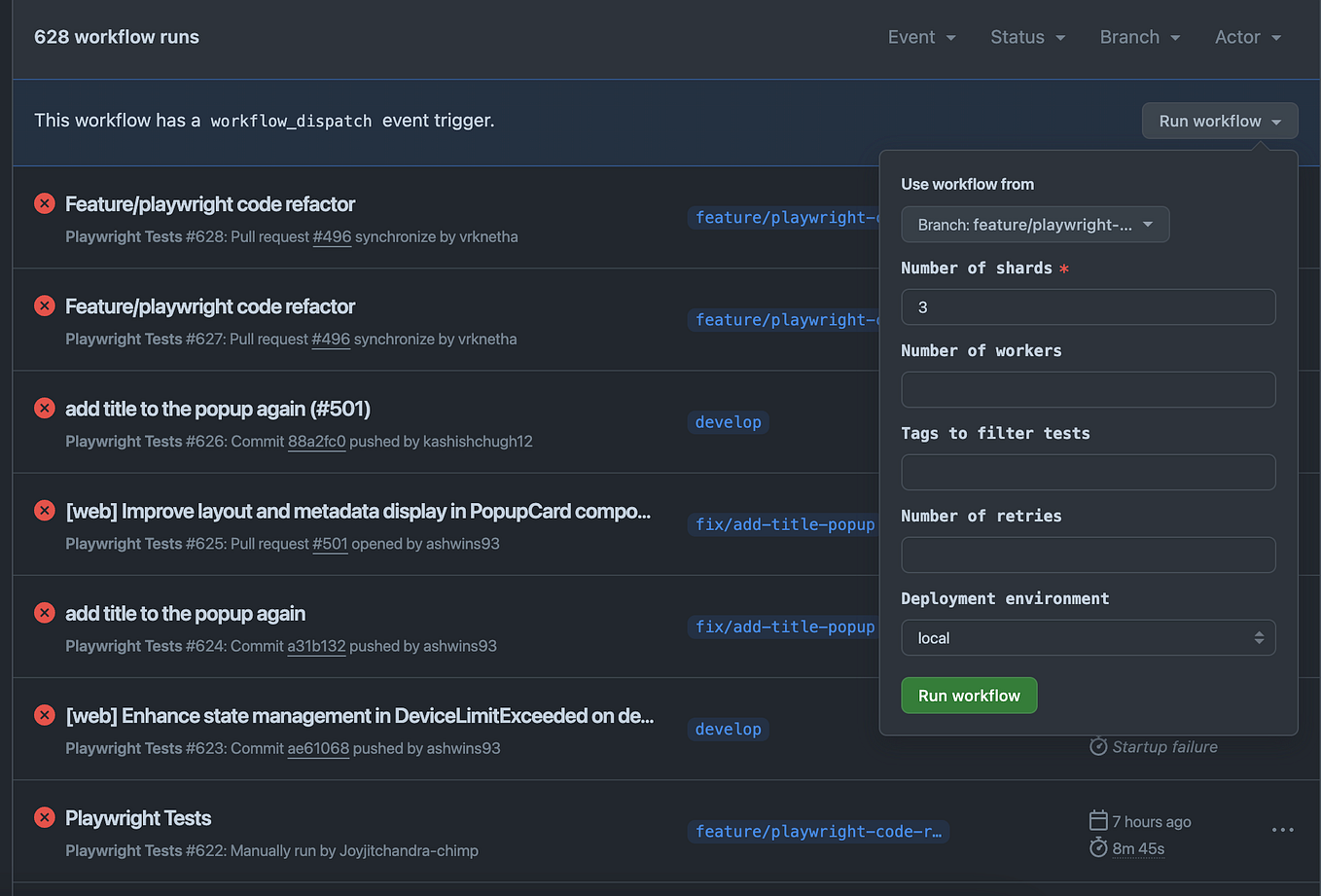 Debugging Cursor: A Developer’s Guide to Fixing AI-Powered IDE Errors | by Ravi Kiran Vemula ...