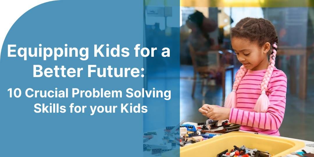 10 Ways Collaboration Can Benefit Problem Solving | by TechGen Africa | Medium