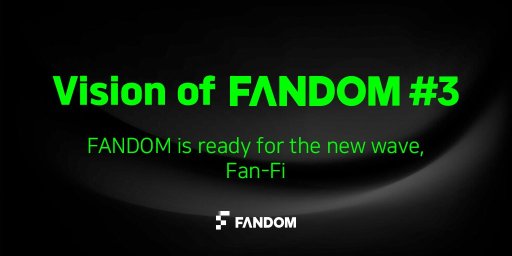 Fan Economy: How Idols and Fans Drive Real Consumption | by FANDOM ...