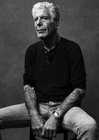 “No one has ever written me a letter. Ever.” | by David Zimmer | Medium