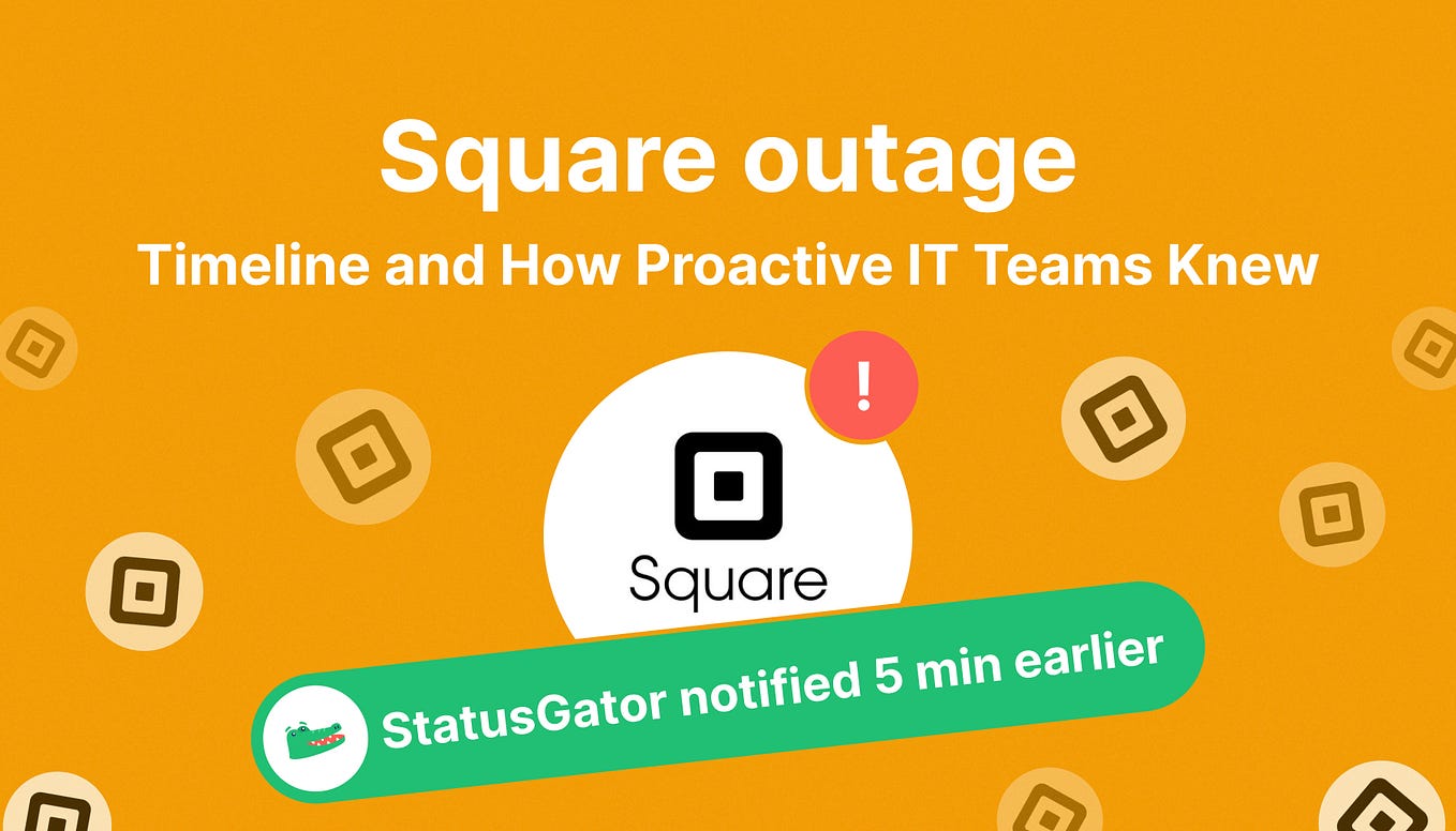 9 Free Uptime Robot Alternatives You Should Consider in 2025 | by Colin Bartlett | Medium