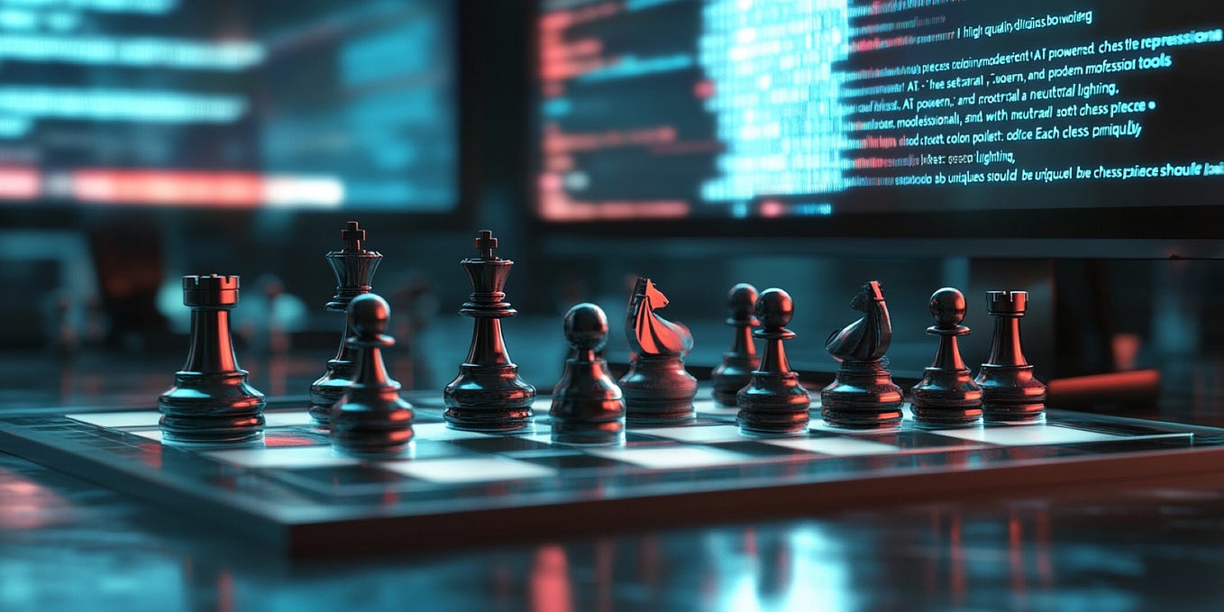 From Microservices to Agentic AI: The Evolution of Modern Software ...