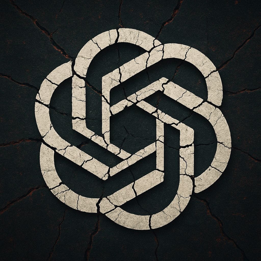 Why Every Qa Engineer Should Learn Cybersecurity Basics By Vipusayini Aug 2025 Medium