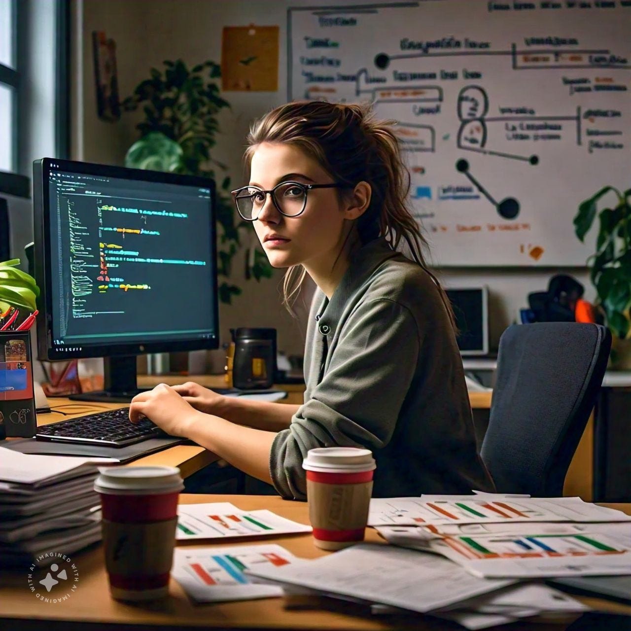 A Comprehensive Guide to Contributing to Open Source Projects | by Mr. Anonymous | Jul, 2024 ...