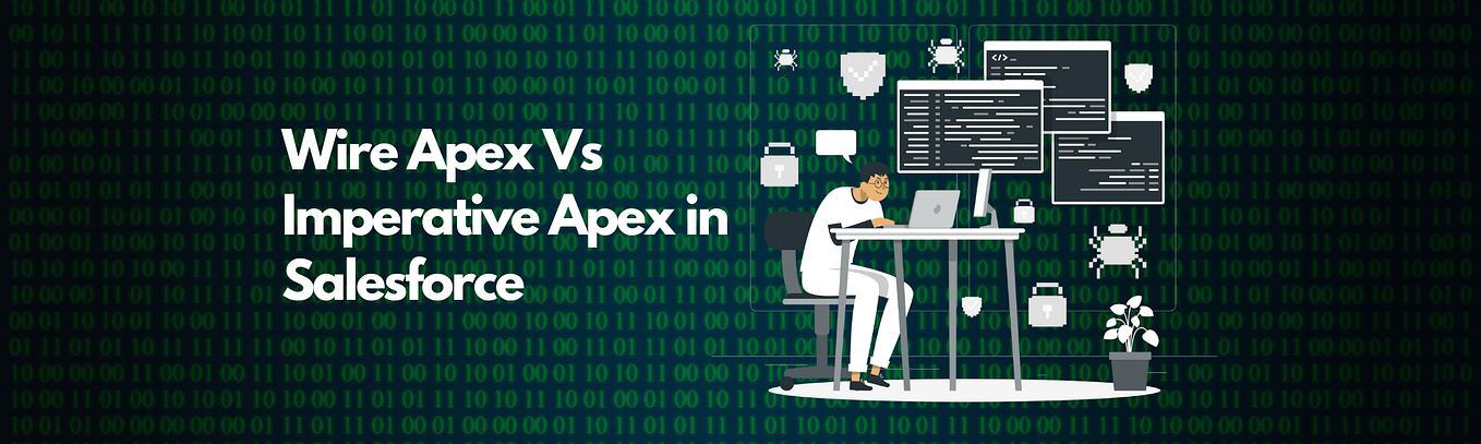 Salesforce : Setting Opportunity Close Date | by Joseph Thomas | Medium