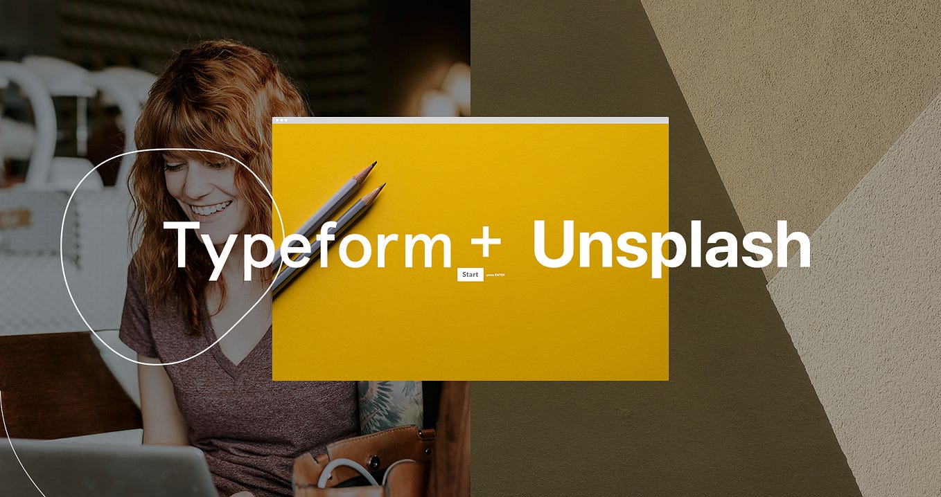 📸 Unsplash’s API. Use the world’s most powerful photo… | by Stephanie Liverani | Unsplash Blog ...