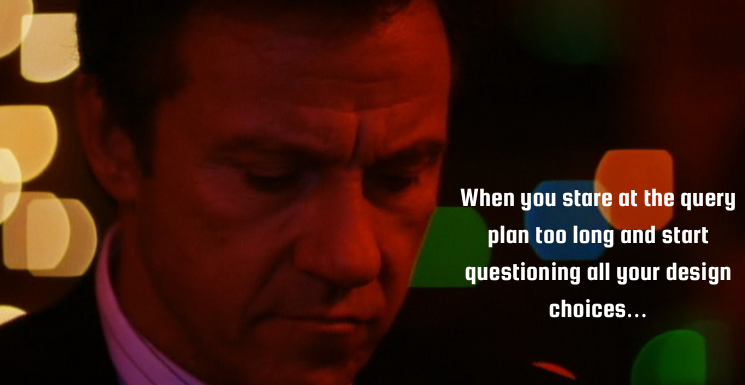 Django + Next.js The Easy Way. After reading this article, you can ...