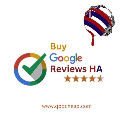 Buy Google Maps Citations | Improve Your Business Rankings | by Buy ...