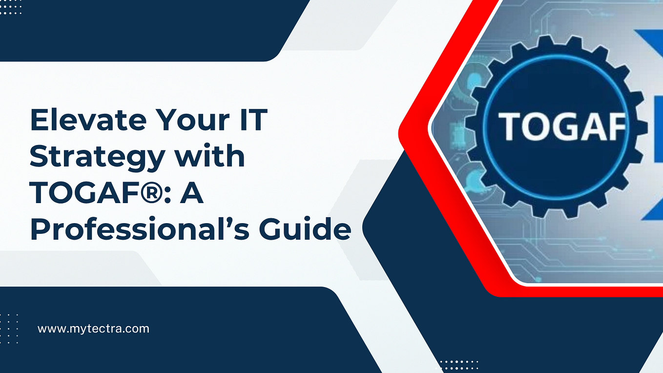 Windows Powershell Commands for Beginners | by myTectra | Quick Code | Medium