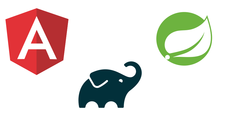 IntelliJ Idea new UI — bring back the Git buttons | by Daniel Pricop ...