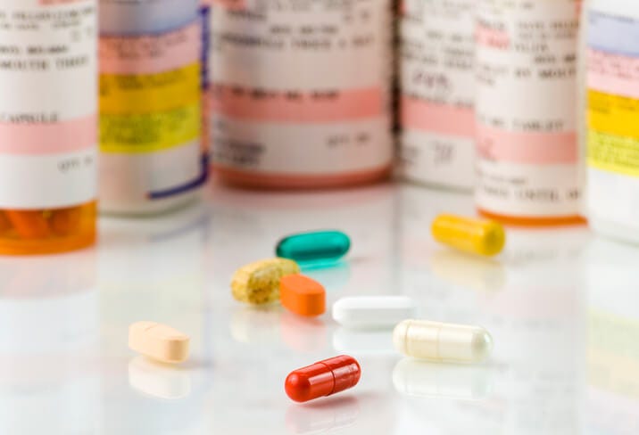 Got acid reflux? Here’s some alternatives to Nexium and Prilosec | by ...