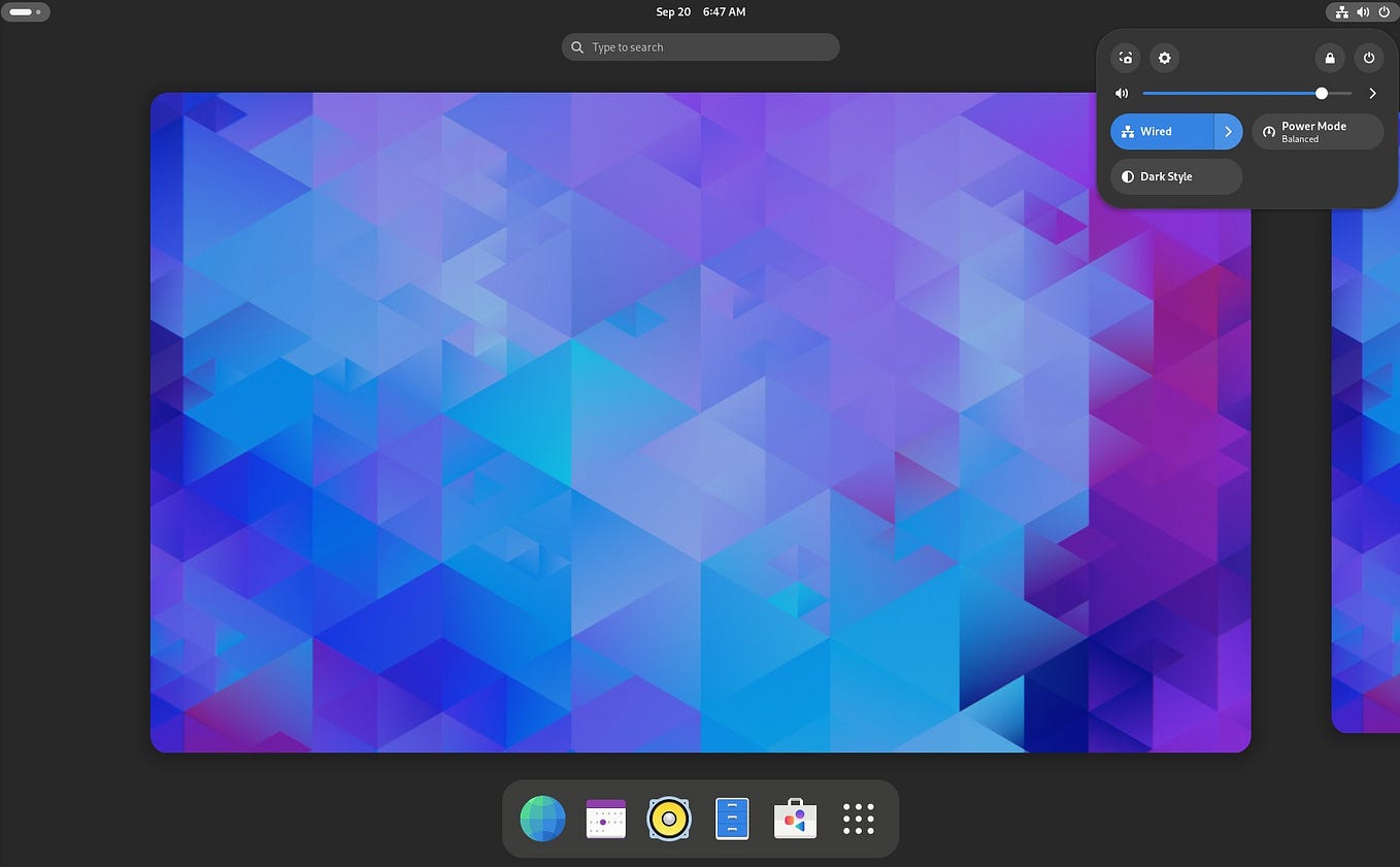 Navigating the Horizon: Migrating the Xbox Design System from Sketch to Figma | by Timothy Lusk ...
