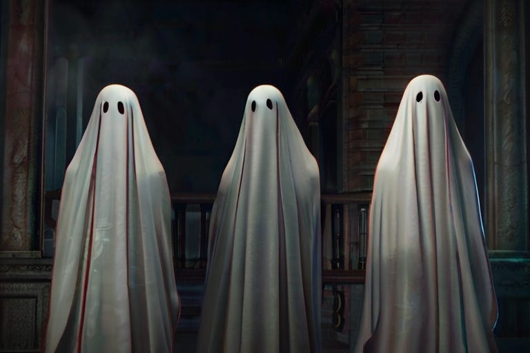 Book Summary: “Hooked: A Never-After Novel” by Emily McIntire | by Jacqueline De Freitas | Medium