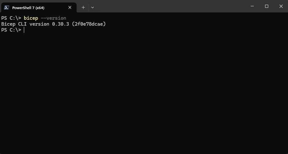 Terraform 101: destroy resources methods | by Jiadong Chen | Level Up Coding