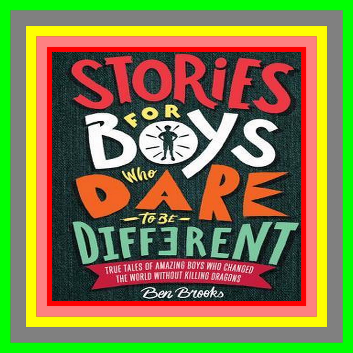 [READ] Who Was Paul Revere By Roberta Edwards - reagandjacqbook - Medium