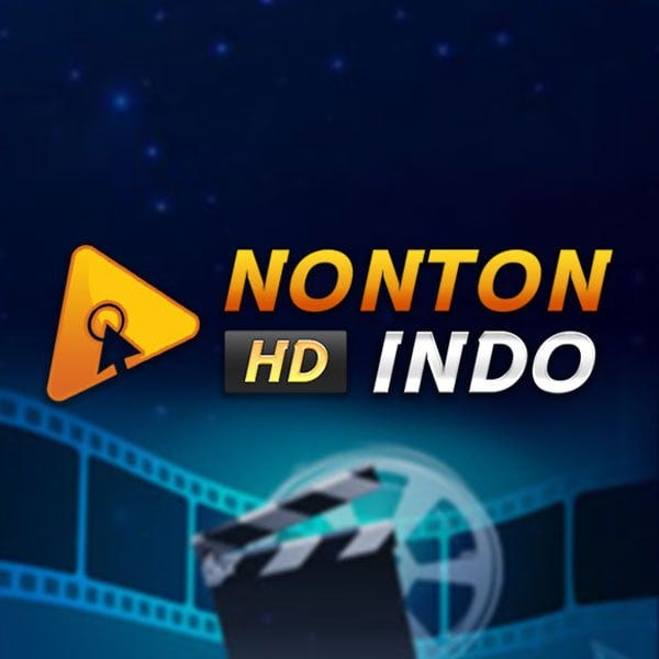 Situs Web Nonton Film Terbaru HD NontonIndo - nontonindo - Medium