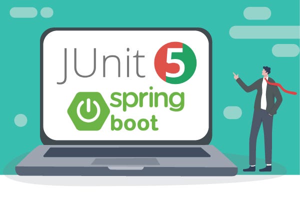 Why Youre Still Coding Ai Manually Build A Gpt Backed Api With Spring Boot In 30 Minutes By