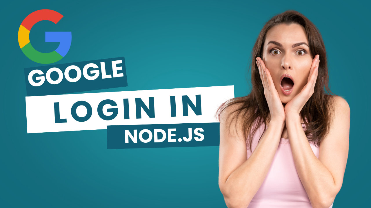 Implementing RSA Encryption in a Node.js Application | by amit kumar | Medium