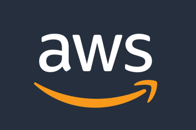 Creating Public and Private subnet with Internet Gateway using Terraform. | by Gursimar Singh ...