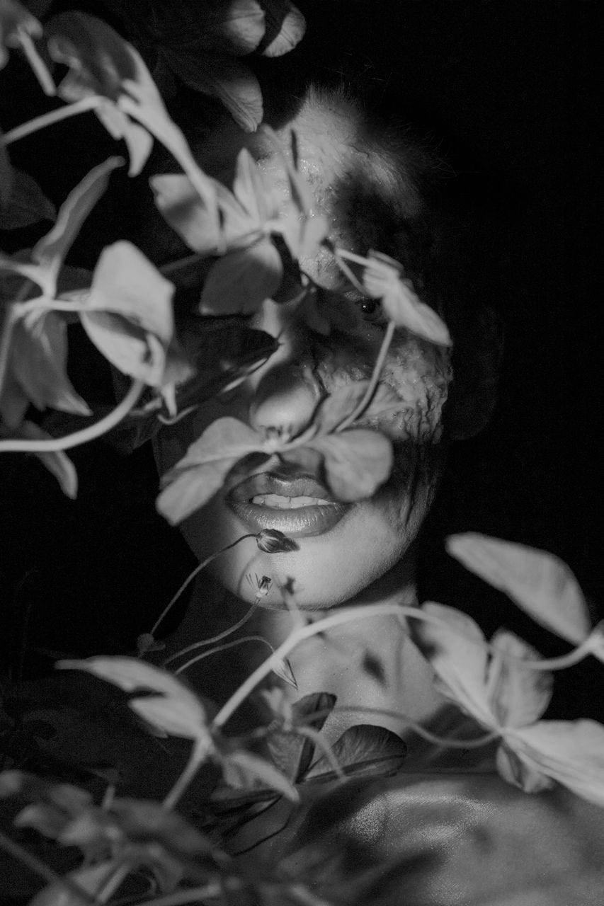 Mariam Rezaei at Another Sky. When one hears the delicate soundscapes ...