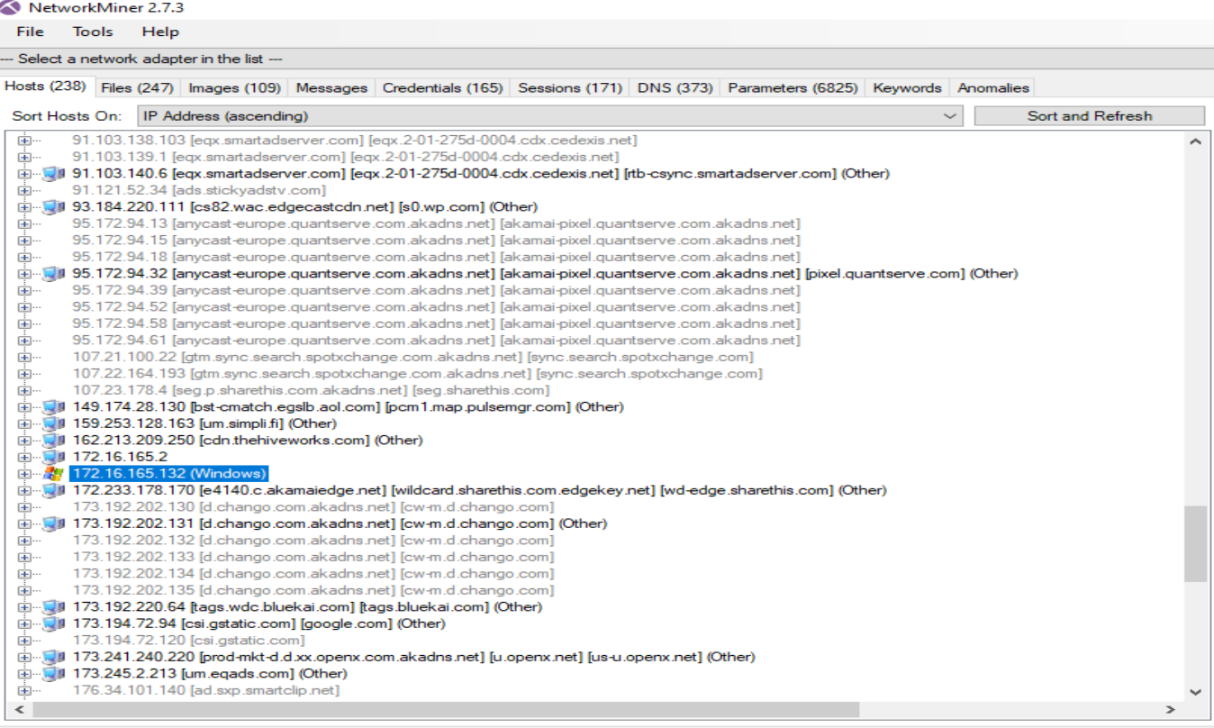Endpoint Detection and Response (EDR) using Elastic Stack | by ...