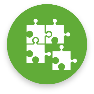 Implementing Server-Driven UI in Android: Part 1 | by Yousef Matinfard | Medium