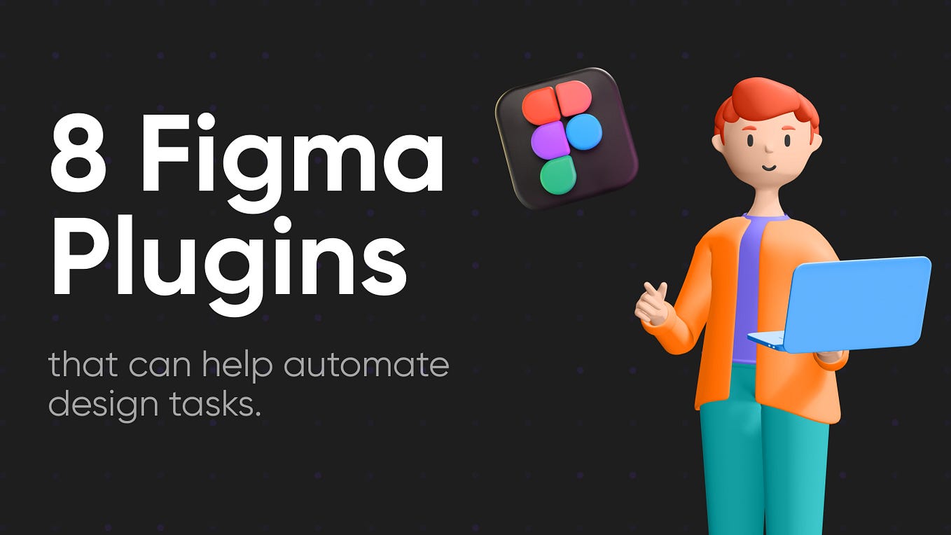 Title: Figma 101: A Beginner’s Guide to Getting Started with Figma | by ...