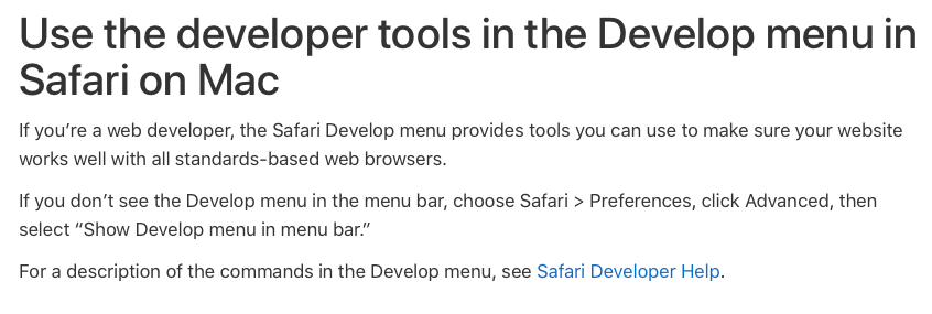 Intro to Javascript Event KeyCodes | by Komal | Dev Genius