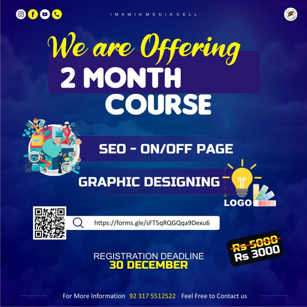 UX/UI designer period_start period_end followers_gained followers_lost followers_net followers ...