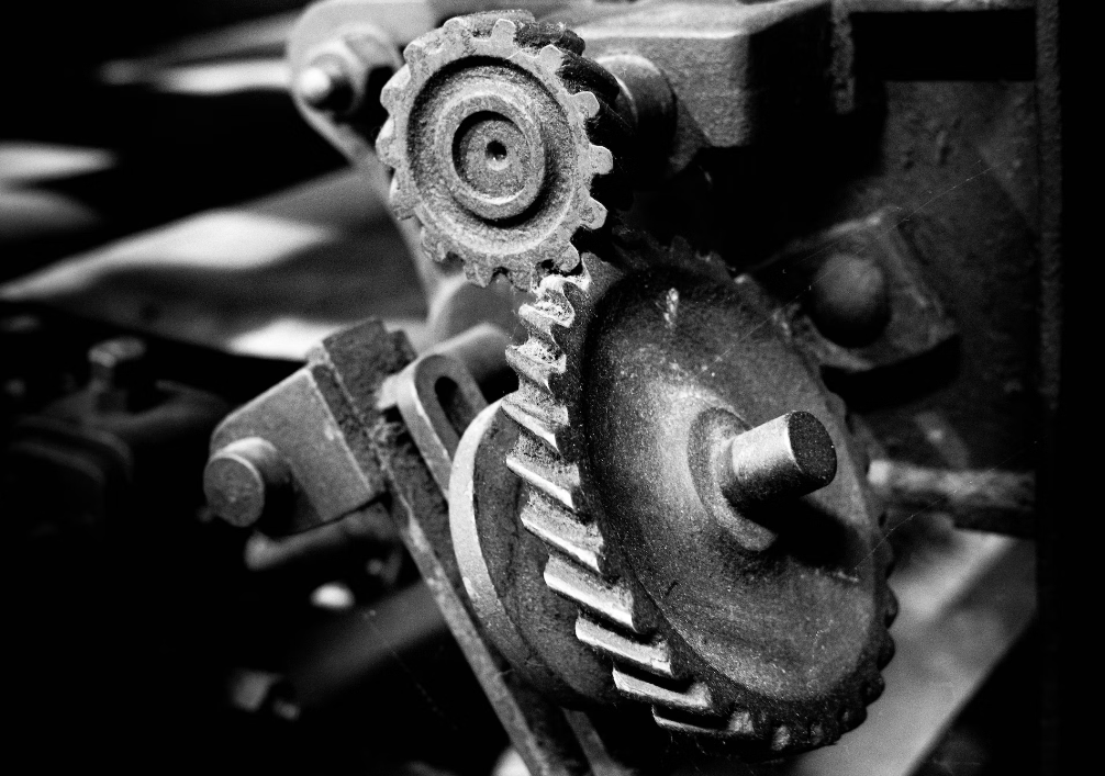 Training a TensorFlow ML Model on MNIST: A Step-by-Step Guide | by ...