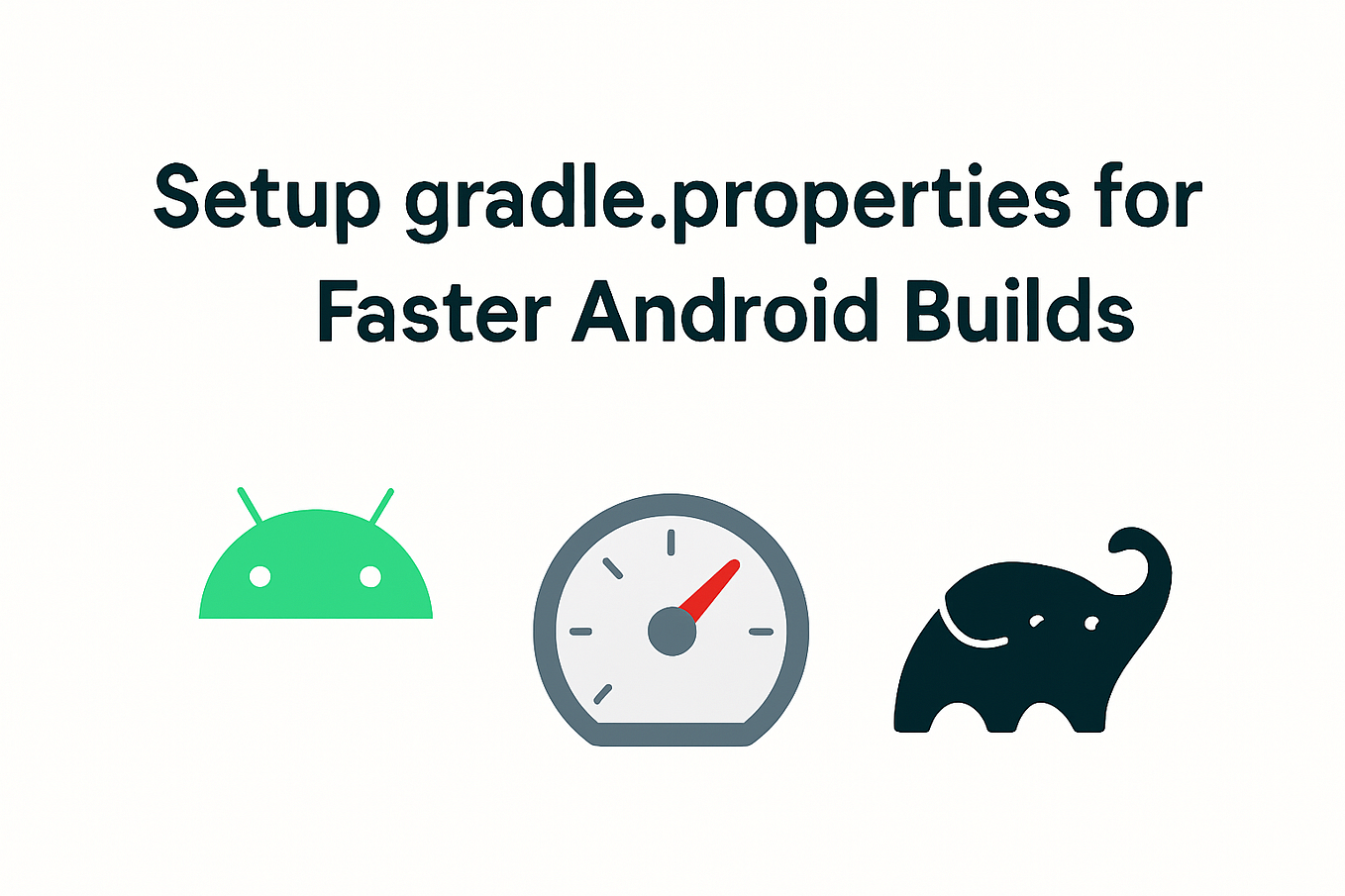 Implementing Live Update Notifications in Android 16 | by Nicos Nicolaou | Jun, 2025 | Medium