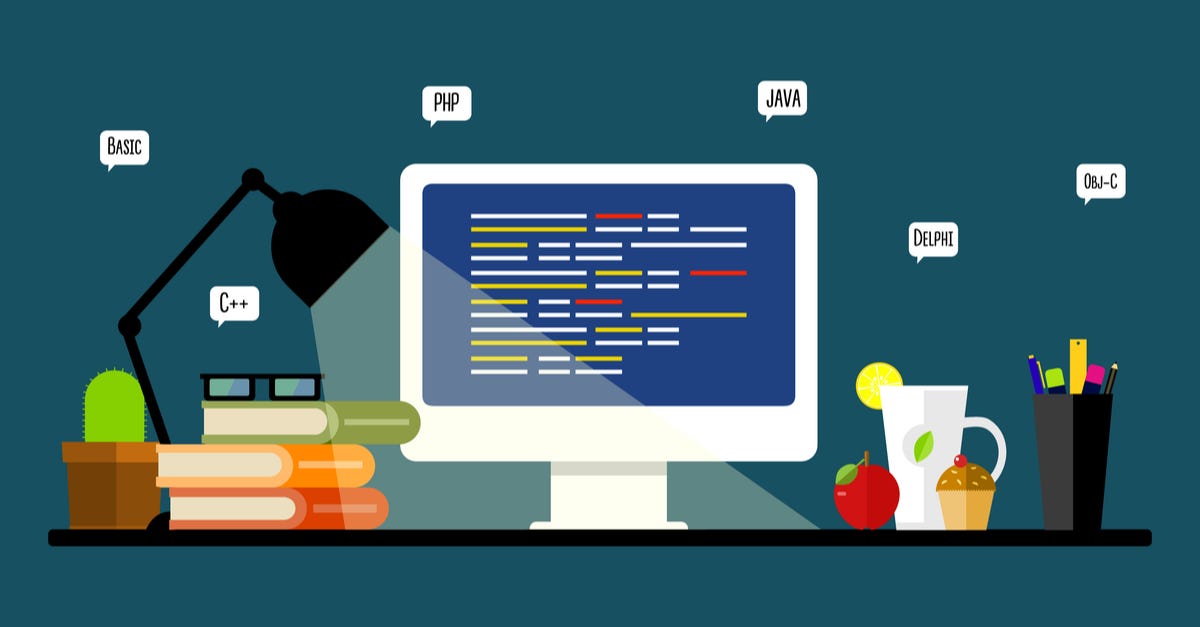 Using Firewalls in a Landing Zone for Azure-to-AWS Connectivity | by ...