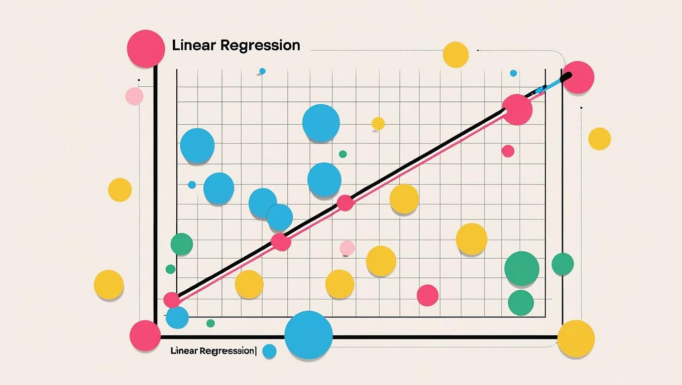 My Quant Journey into Machine Learning: A Random Forest Strategy for TSLA Prediction | by Yang ...