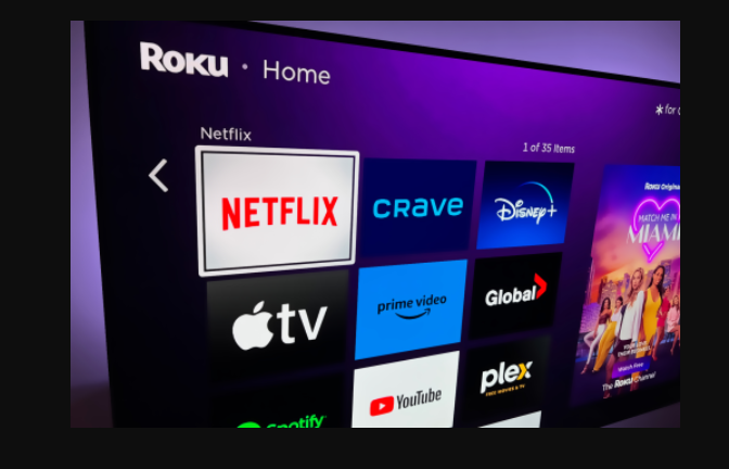 Unlock Premium Entertainment: A Deep Dive into Honey Bee IPTV, Kemo ...
