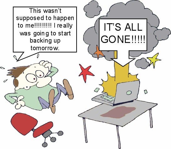 How to read JSON file in Python - how-to-program - Medium