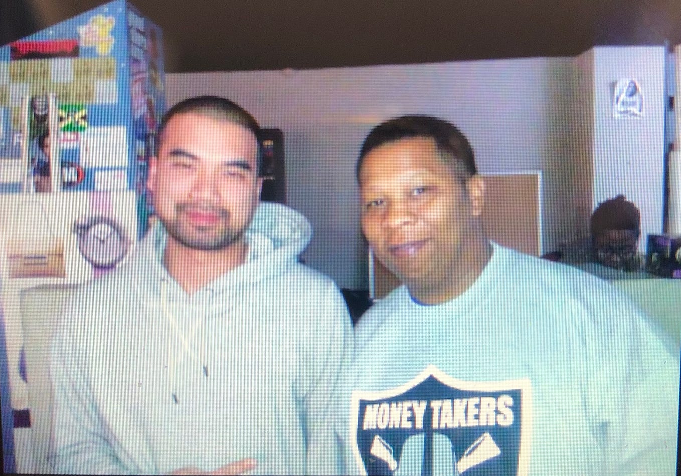 What Happened To Asap Yams Face