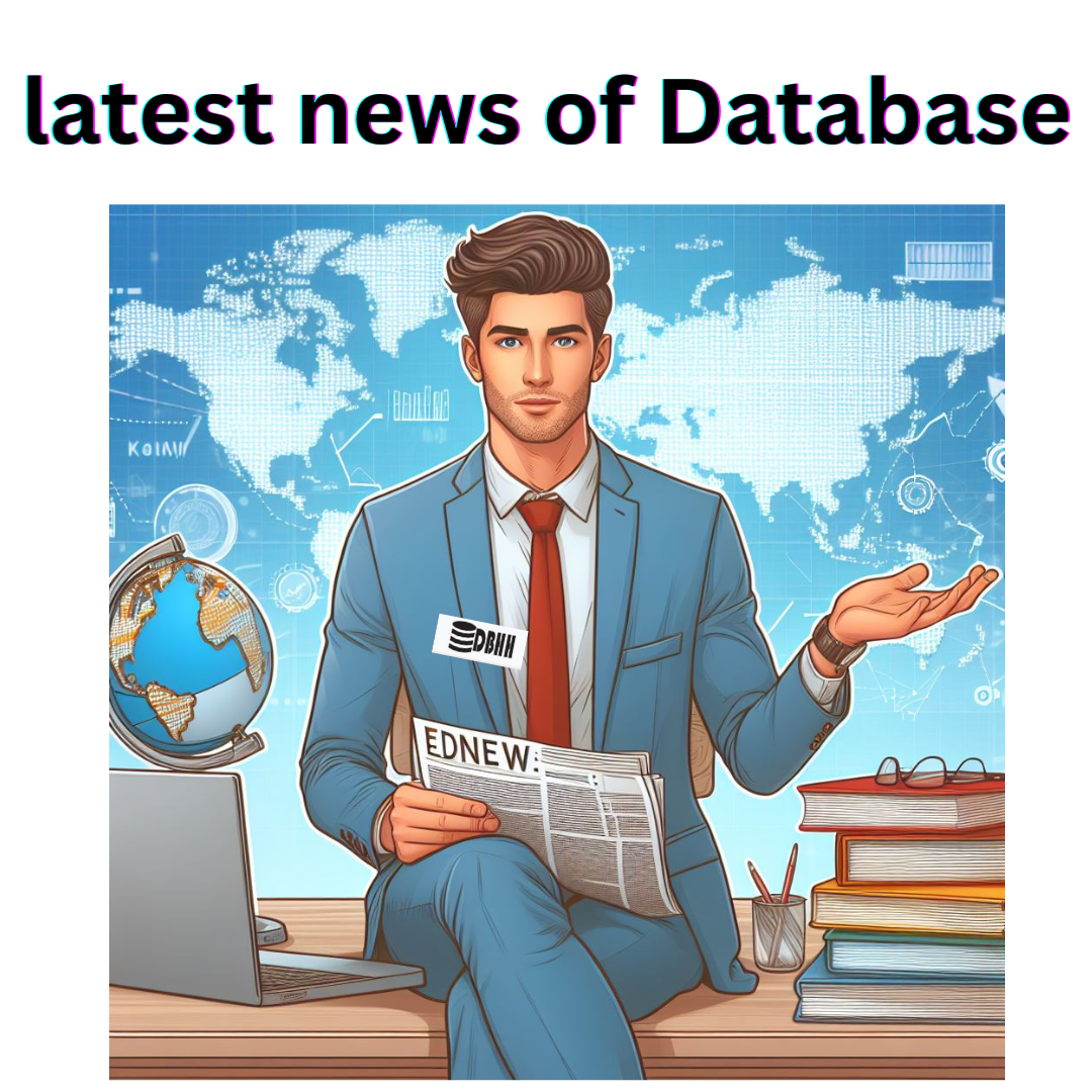 Unraveling the Complexities of Database Design: Mastering Essential Concepts | by Brookestella ...