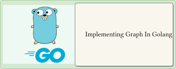 BST Implementation In Golang. Implementing insert and search in… | by Bits | Dev Genius